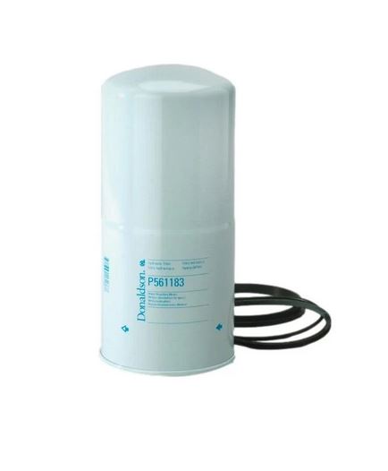 Donaldson Filter Cartridge 150L (P561183) – RD Petroleum