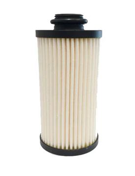 Piusi Clear Water Captor Filter (Cartridge Only) – RD Petroleum
